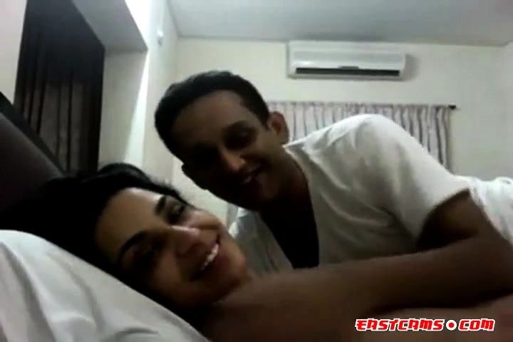 Meera Pakistani Actress Sex Clip At Drtuber